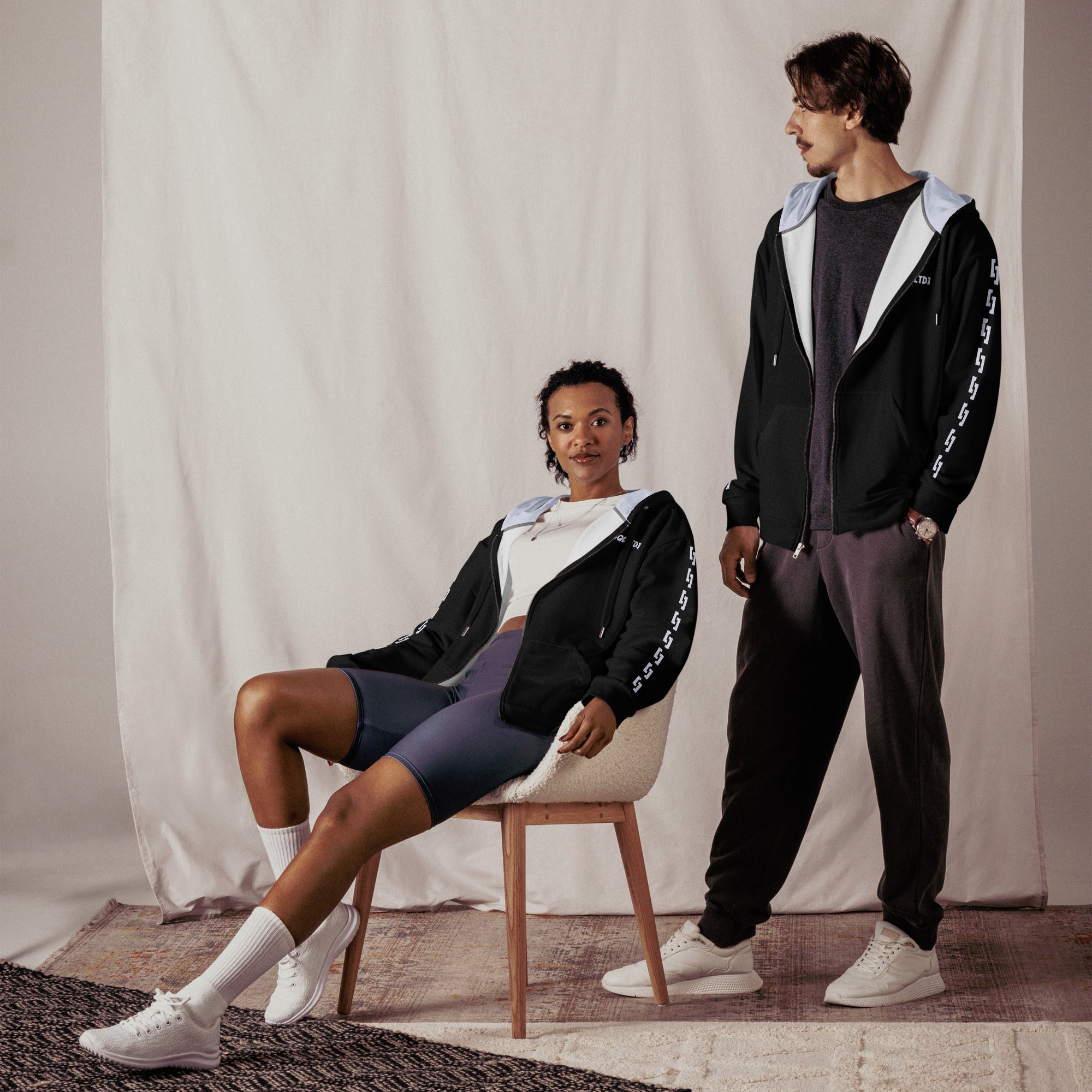 Football lifestyle clothing brand from the DMV soccer community ...