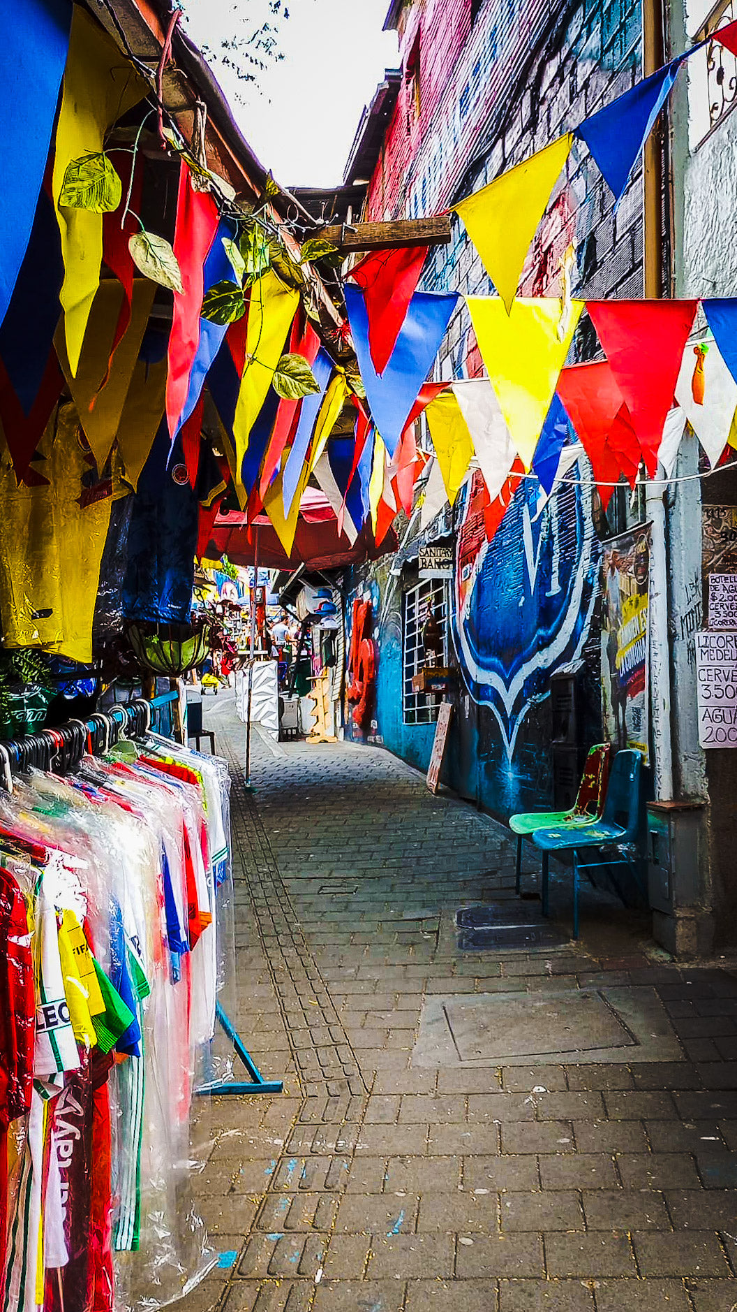 Football lifestyle clothing brand from the DMV soccer community – Squared Limited