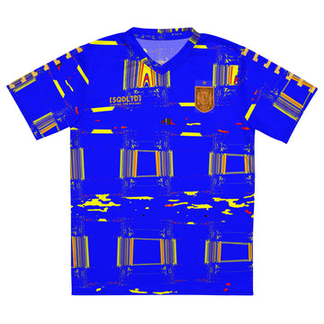 Football lifestyle clothing brand from the DMV soccer community ...